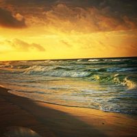 Transformations (and Honesty) – BenjaminBrunson.com